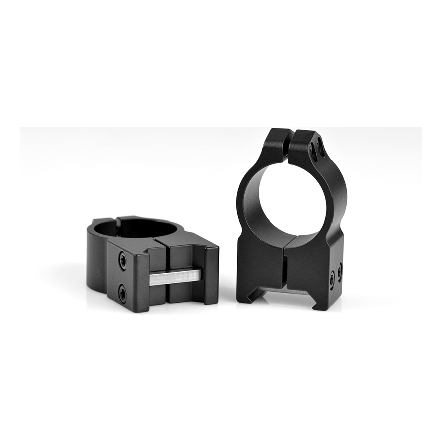 Top 6 Best Scope Rings to Buy in 2022